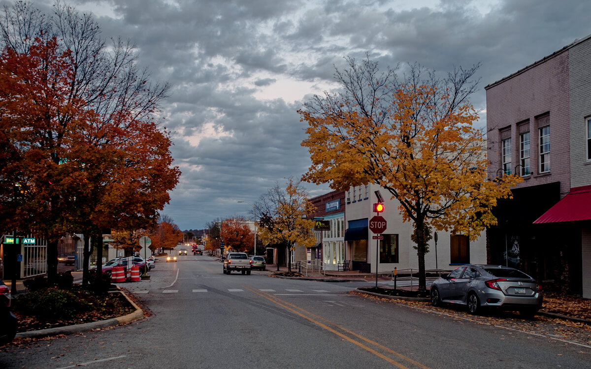 Best Local Lean Six Sigma Experts of Springdale, AR